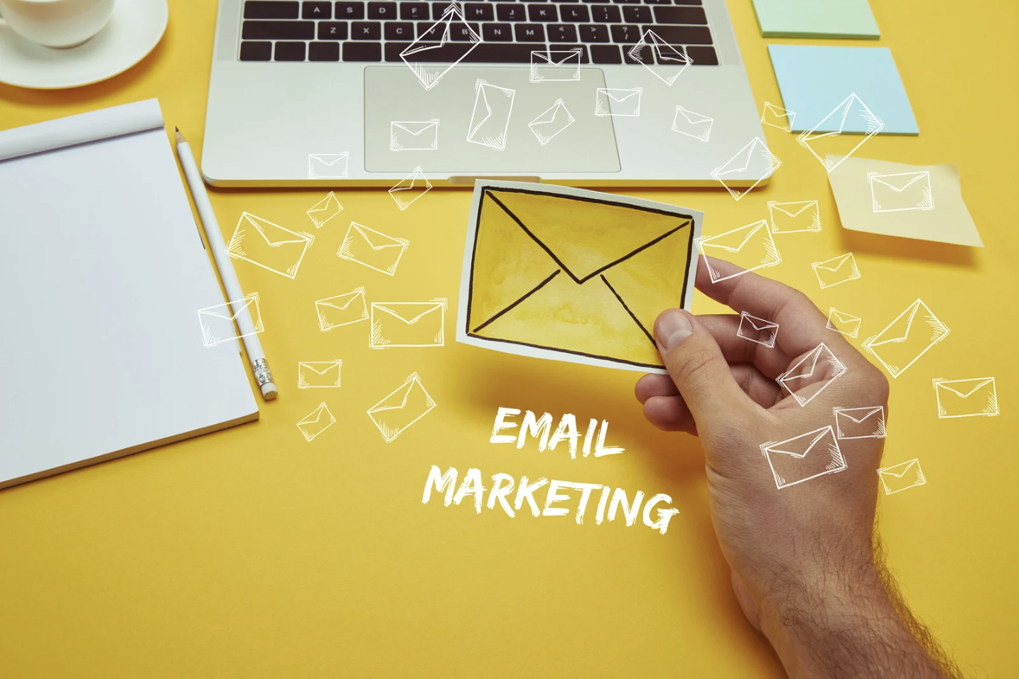 Email Marketing Best Practices: Boost Your Campaigns with These Proven ...